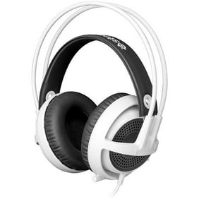 Steelseries Microphone & Headsets - Walmart.com
