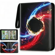 Yu-Gi-Oh! Kuriboh Kollection Card Sleeves Deck Protectors - Walmart.com