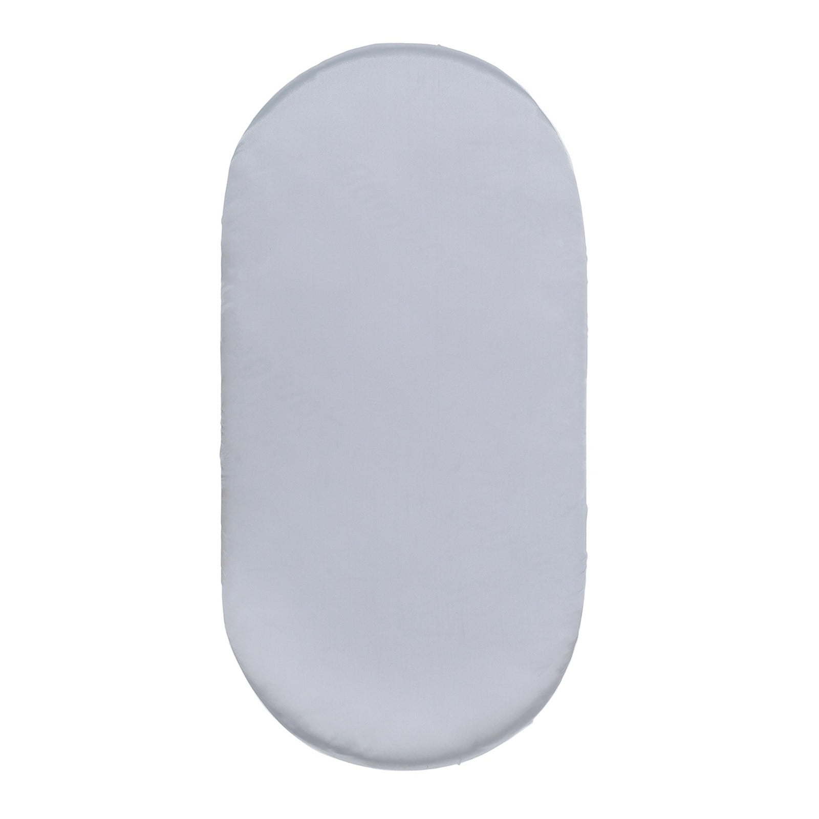 Click here for Fgnfyis Baby Mose Sheet Bassinet Sheet Cradle Shee... prices