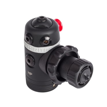 Zeagle F8 Regulator and Octopus Combo (Din) - Walmart.com