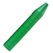 Large Oversized Single Blue Jumbo Plastic Crayon (20") - 1/pack ...