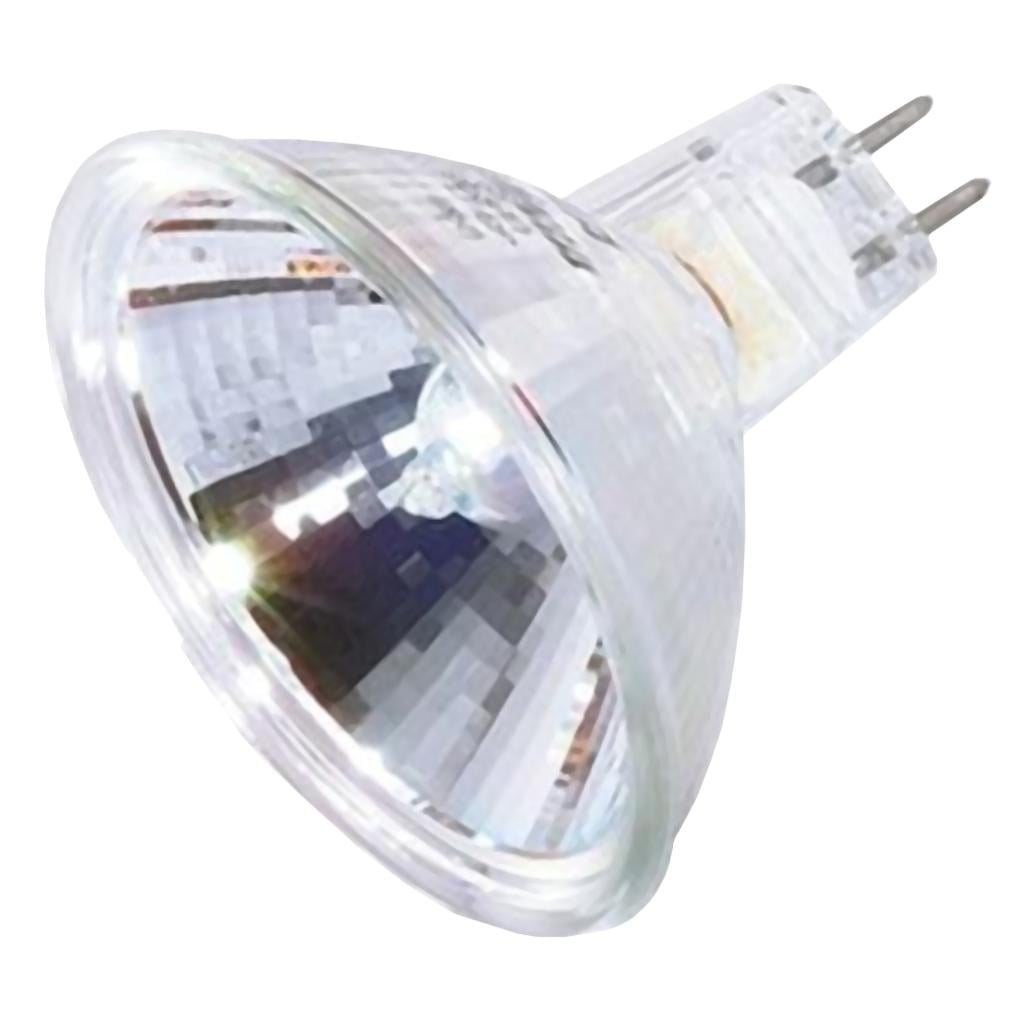 Hikari 00295 - MR-16 EYC China ref. 38 MR16 Halogen Light Bulb ...