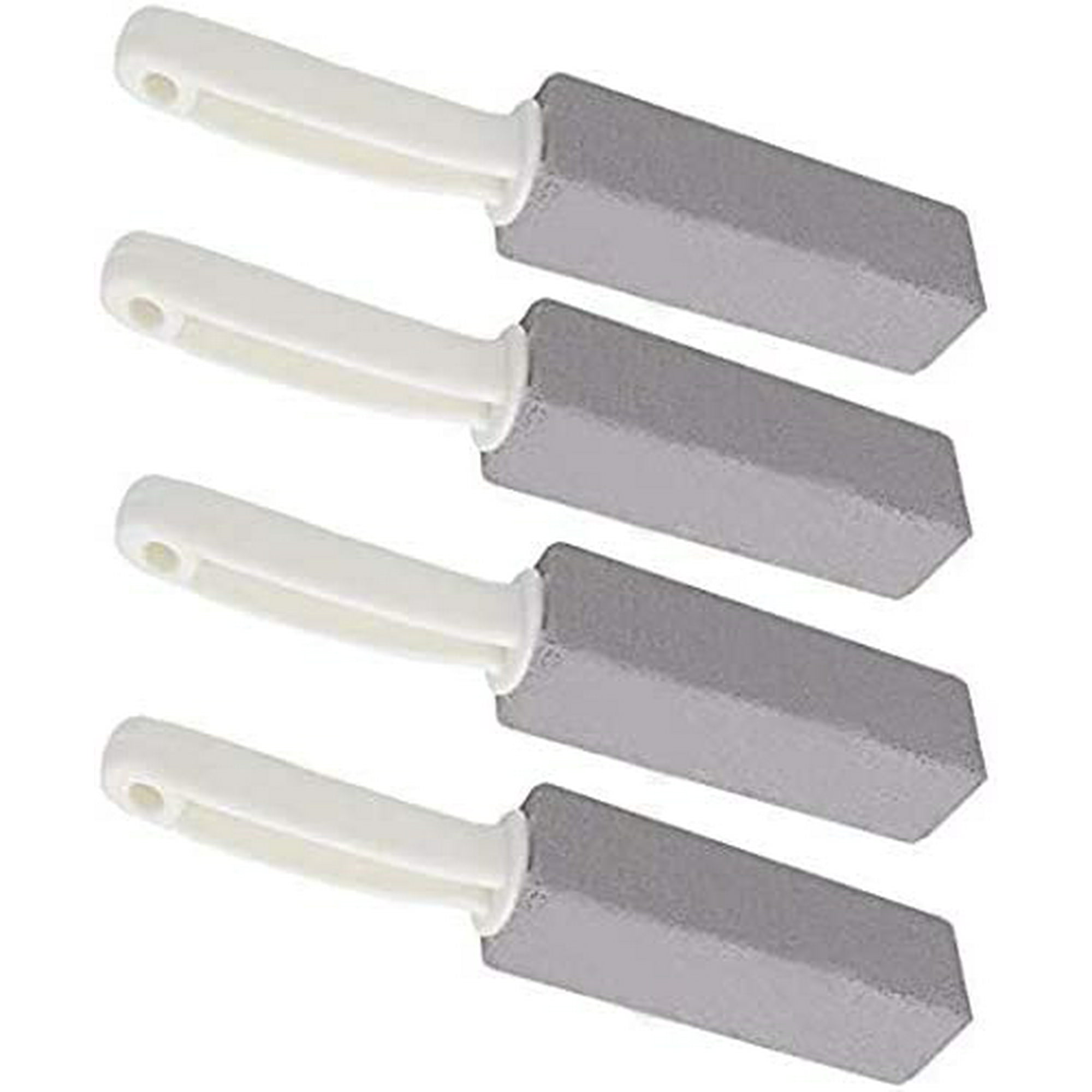 Click here for Jiaia Pumice Cleaning Stone With Handle - Toilet B... prices