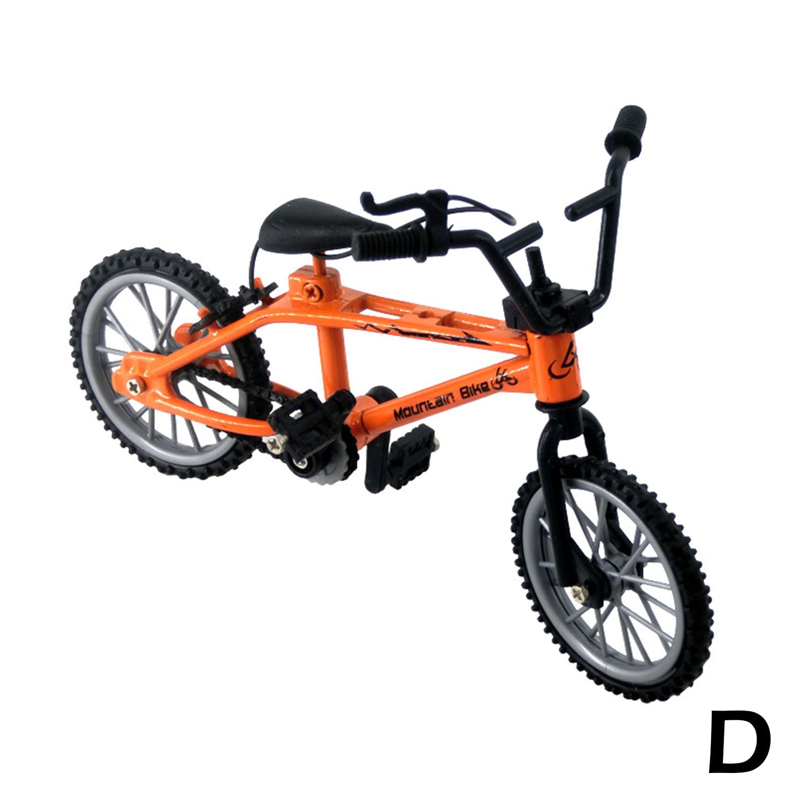 Click here for Crazyview Tech Deck Finger Bike Bicycle Toys Boys... prices