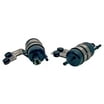 Fram In-Line Fuel Filter, G8415 for Jeep Grand Cherokee Vehicles ...