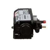 Lancer Flojet Bib Pump,1/4 Barb Ss Sy T5000-140 - Genuine OEM ...
