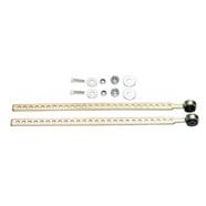 Reliance 310CRK 120/240-Volt 30-Amp 10-Circuit Pro/Tran 2 Transfer ...