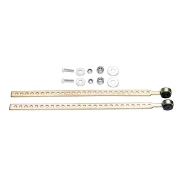 Reliance 310CRK 120/240-Volt 30-Amp 10-Circuit Pro/Tran 2 Transfer ...