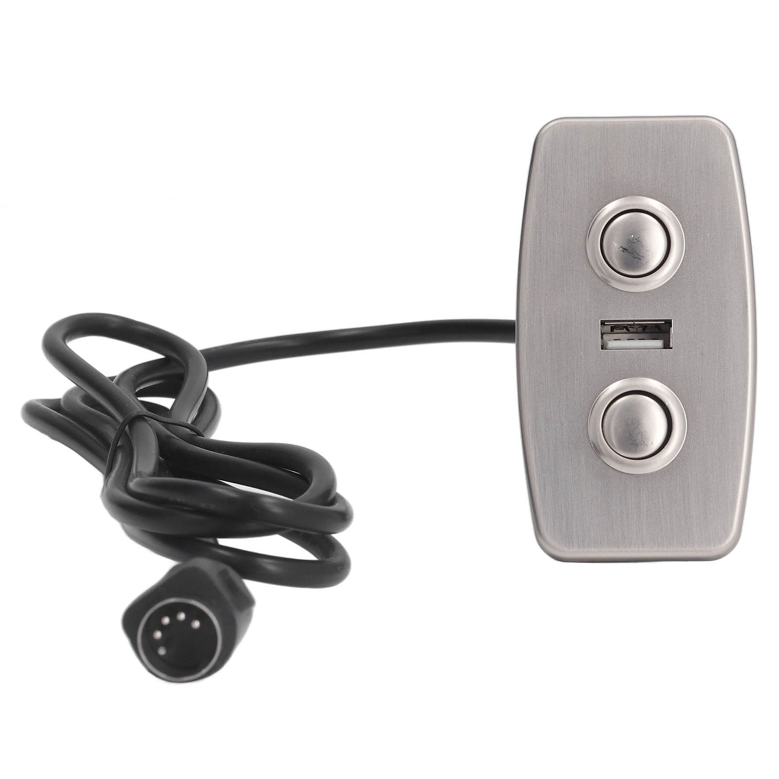 Click here for Ymiko Recliner Switch Controller  Usb Socket Abs M... prices