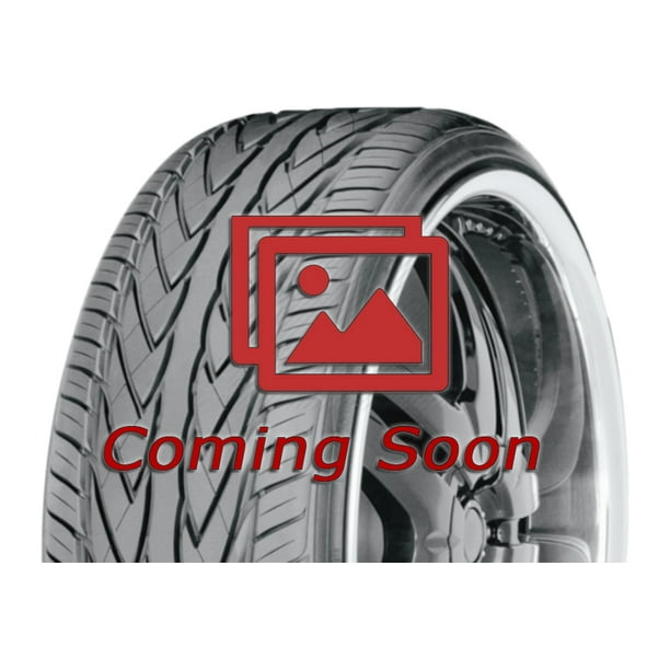 1856515 Tires