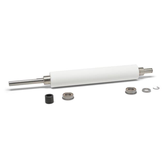 Platen Roller for 203DPI 140Xi3 Plus Xi4 - Walmart.com