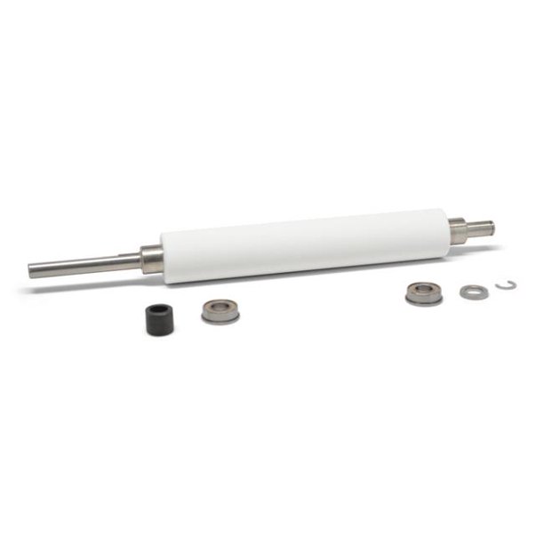 Platen Roller for 203DPI 140Xi3 Plus Xi4 - Walmart.com
