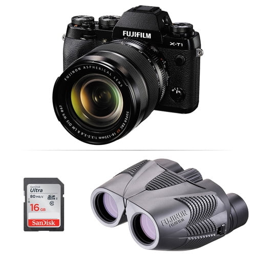 Fujifilm Digital Camera | Walmart Canada