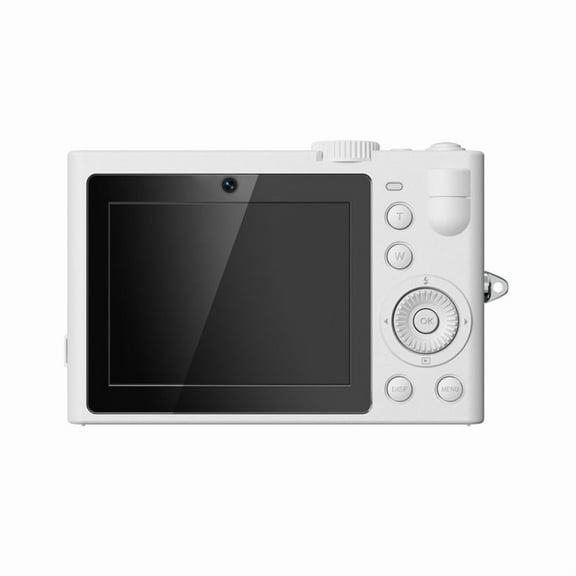Vivitar 48MP 4K Ultra HD Digital Video Camcorder Camera VEC XX101 ...