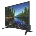32" LED HDTV with DVD - Display tvs for resort lobbies - Walmart ...
