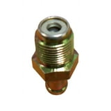 Standard V300 PCV Valve, Intermotor - Walmart.com