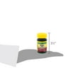Spring Valley Iron General Wellness Dietary Supplement Tablets, 65 mg ...