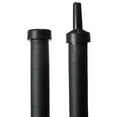 HIBIBUD Air Bubble Stone Tube Aerator Aquarium Fish Tank Pump ...