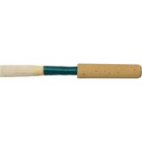 Stradella Oboe Reed - Medium Soft - Walmart.com