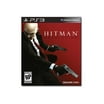 Hitman Absolution (PS3) - Walmart.com