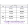 CUSTG Women Casual Shirts Summer Fashion Elegant Loose Fit Solid Color ...