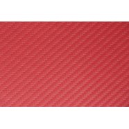 Polyester Knit Diamond Mesh Fabric - Off White Sheer Polyester 63" By ...