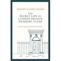 Free Shipping! Sean Scherer's Kabinett & Kammer : Creating Authentic ...