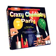 ScienceWiz Charge Kit - Walmart.com