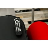 onn. 4-Device Universal Remote - Walmart.com
