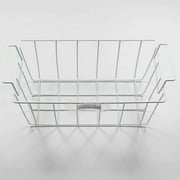 Freezer Baskets