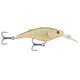 Matzuo Kinchou Shad, 3" - Walmart.com
