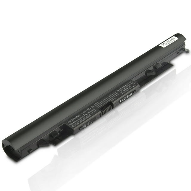 JC03 JC04 919700-850 Battery For HP 919700-850 919701-850 HHSTNN-DB8 ...