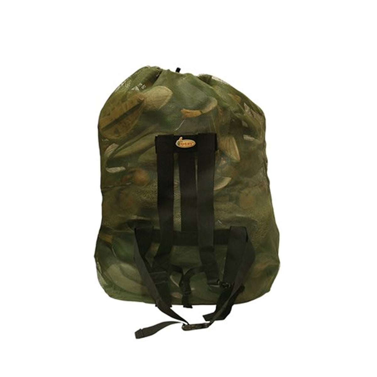Avery Square Bottom Decoy Bag-24 Capacity - Walmart.com