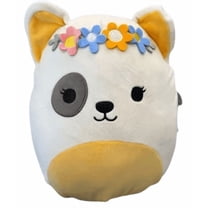 Squishmallows Original 10-Inch Richie The Axolotl - Official Jazwares ...