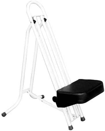 Starbound Astronomy Viewing Chair, White - Walmart.com