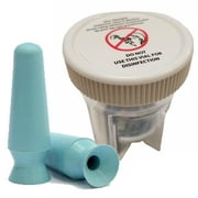 Menicon America Caregiver in Health and Medicine - Walmart.com