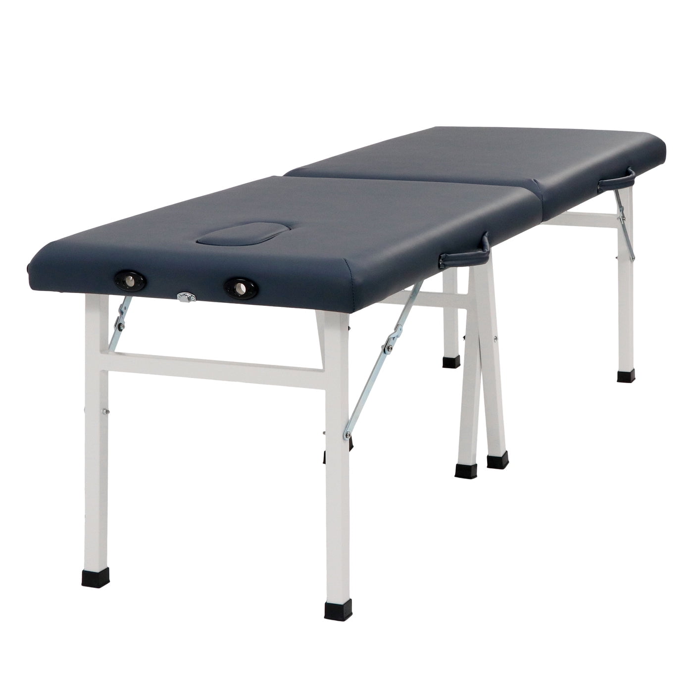 Click here for Master Massage 24 Harmon Economic Portable Massage... prices