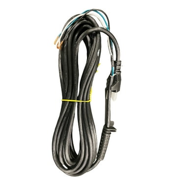 West Bend Slow Cooker Crock Pot Power Cord Replaces P193-74, 2 Pack ...
