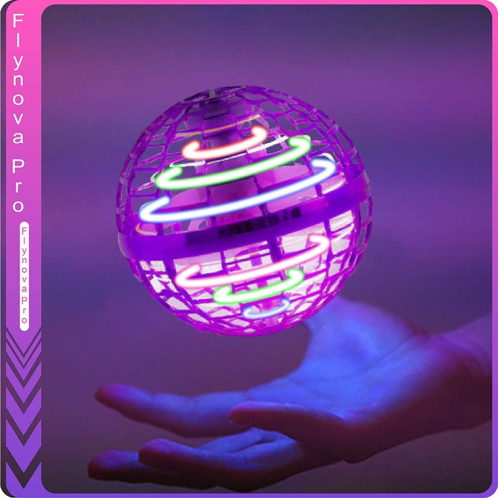 Toy For 11 Year Old Girl Sites unimi it