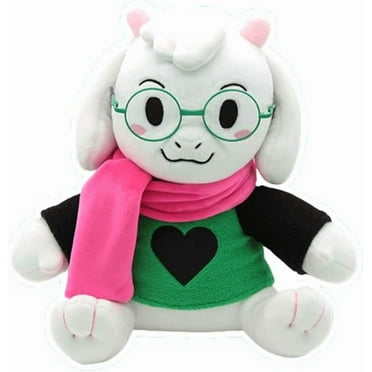 Delta Airlines Plush Toy - Walmart.com