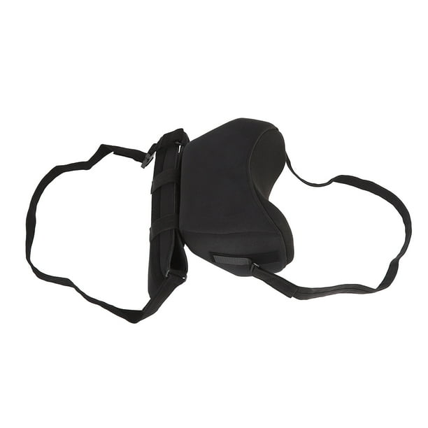 Rotator Cuff Injury Sling,Shoulder Immobilizer 2 Way Rotator Cuff ...