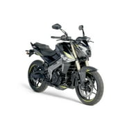 MOTOCICLETA DINAMO R4 | Bodega Aurrera en línea