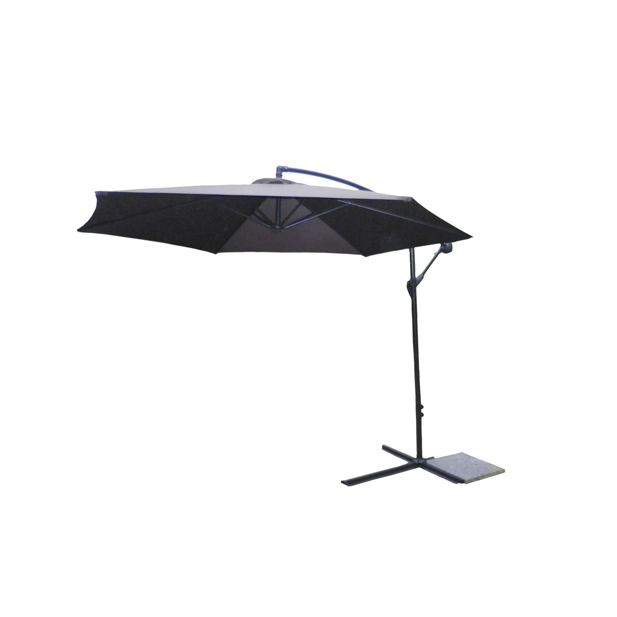 Click here for Dura Naples 10 Ft Umbrella prices