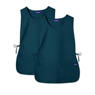 Posey Apron Activity Multicolored Cotton Polyester Blend - Model 7400 ...