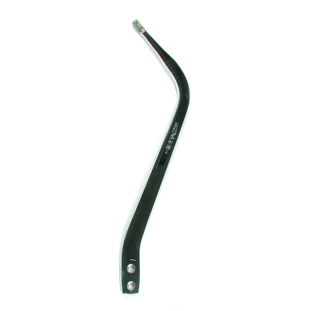 Hurst 5386900 Manual Transmission Shift Lever - Walmart.com - Walmart.com
