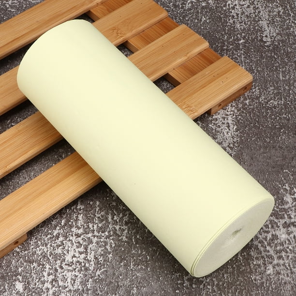 Adhesive Plaster Tape,Non Woven Surgical Tape Adhesive Plaster Wound ...