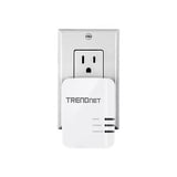 POWERLINE 1200 AV2 ADAPTER - Walmart.com