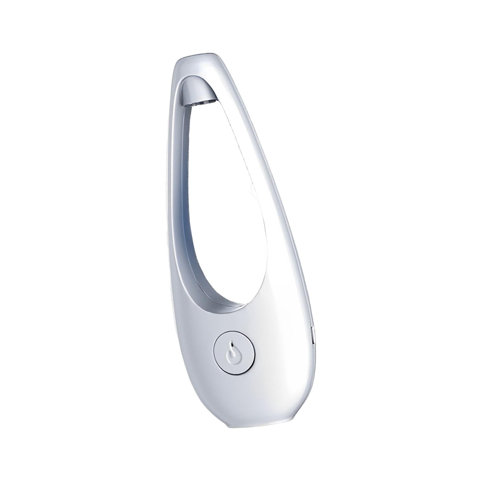 Click here for Growth Tank Diffusers For Essential Oils Wall Moun... prices