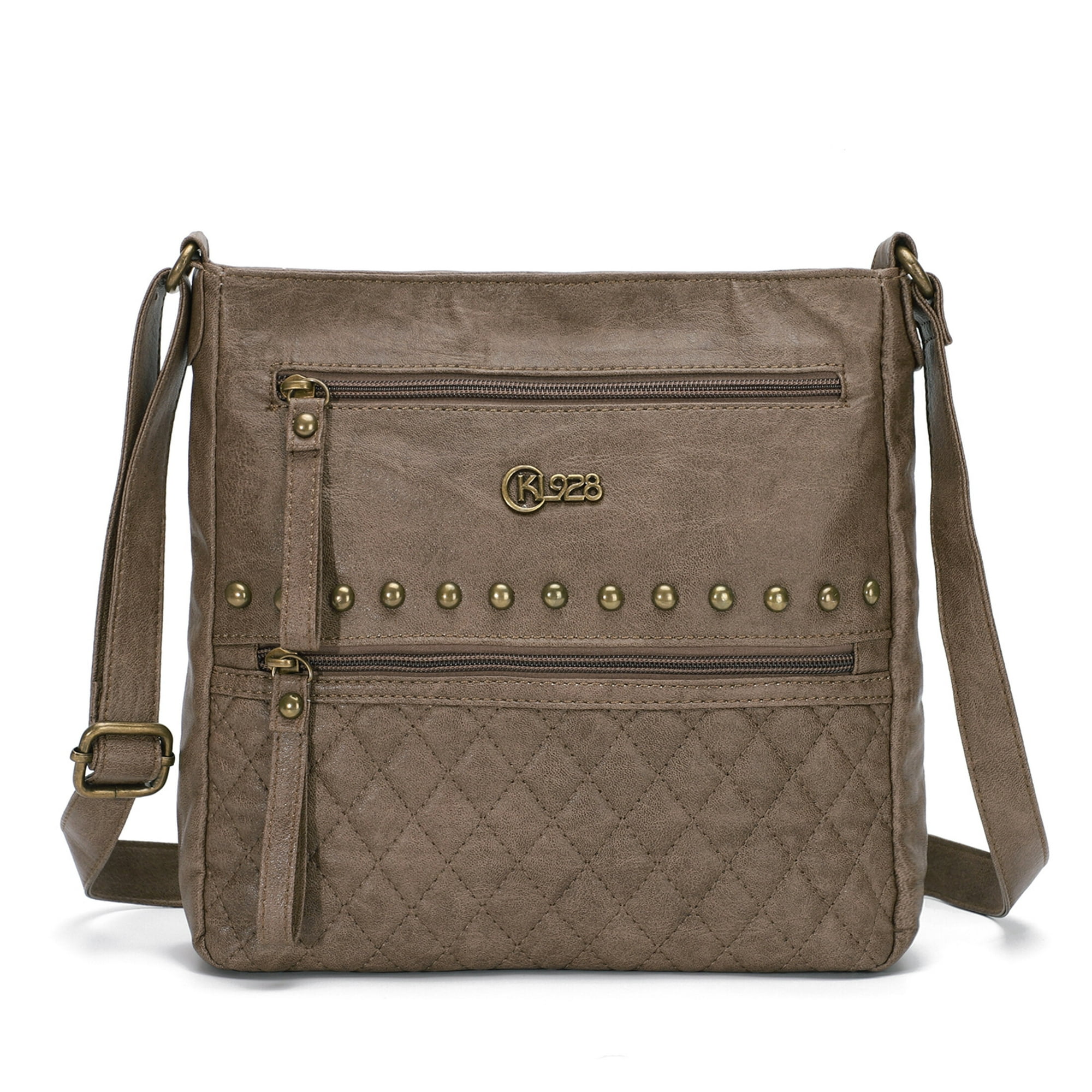 Click here for Kl928 Crossbody Bags For Women Shoulder Bag Multi... prices