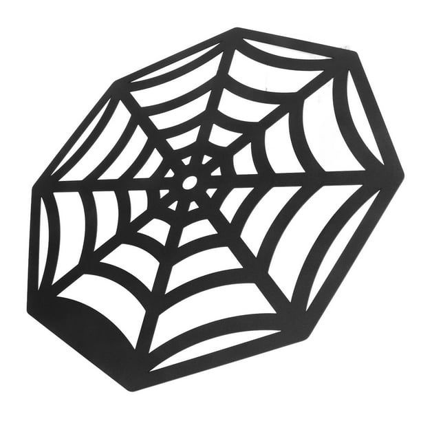 Light Pole Tray,Portable Light Pole Tray Light Pole Tray Holder ...